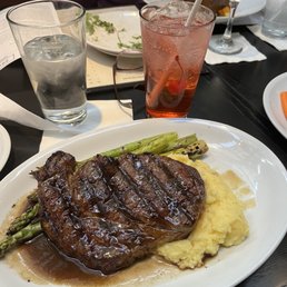 PAGE ROAD GRILL - Updated January 2026 - 224 Photos & 299 Reviews ...