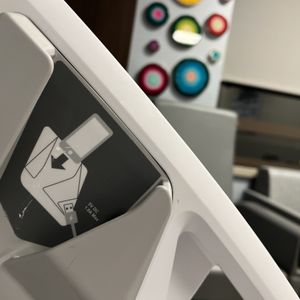 METHODIST HOSPITAL FOR SURGERY - Updated July 2025 - 11 Photos & 52 ...