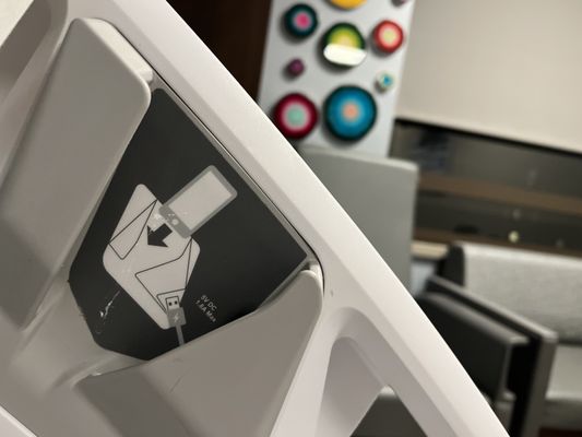 METHODIST DALLAS MEDICAL CENTER - Updated January 2026 - 51 Photos & 90 ...