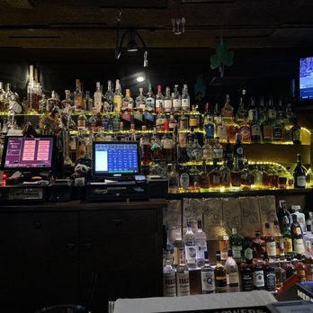 ALIBI LOUNGE - Updated December 2025 - 28 Photos & 53 Reviews - 125 ...