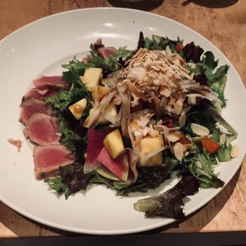 SEASONS 52 - Updated November 2024 - 1131 Photos & 1238 Reviews - 1770 ...