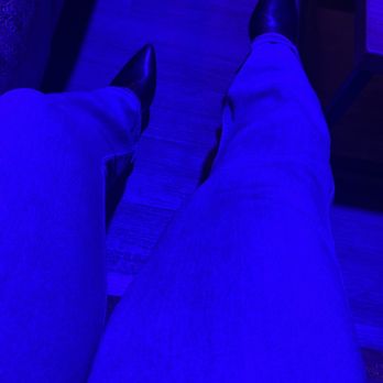 PBR MIAMI - Updated December 2025 - 57 Photos & 53 Reviews - 11401 NW ...