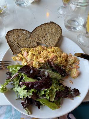 COUNTRY MKT DINER - Updated October 2024 - 28 Photos & 21 Reviews - 267 ...