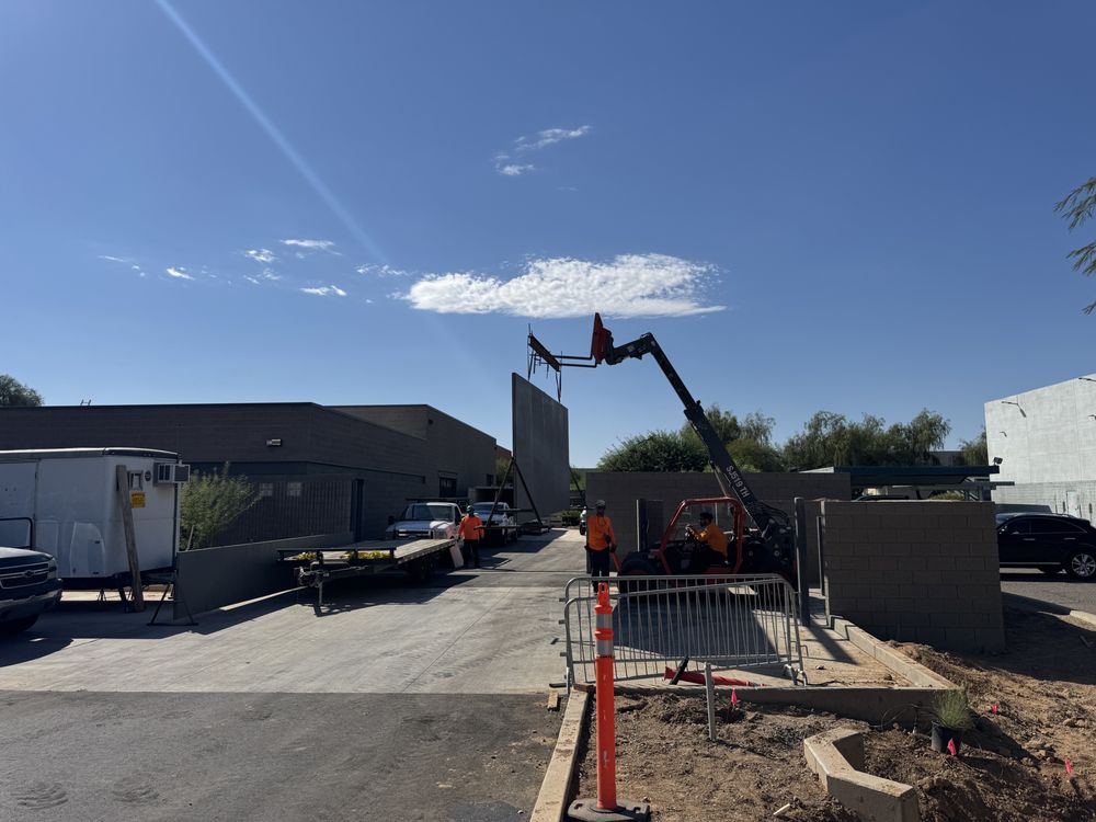 JUST CALL JESSE - Updated October 2025 - Request a Quote - 11 Photos ...