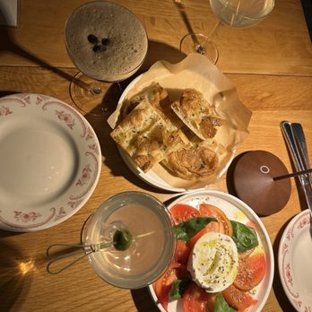 YEPPA & CO - Updated April 2025 - 386 Photos & 218 Reviews - 306 ...