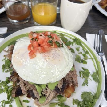 OVER EASY - Updated November 2024 - 2620 Photos & 1547 Reviews - 418 ...