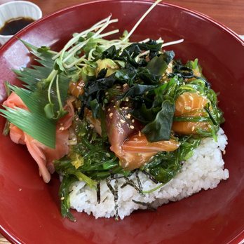 TERI CAFE - 902 Photos & 1036 Reviews - 2216 S El Camino Real ...