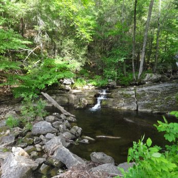 KENT FALLS STATE PARK - Updated March 2025 - 325 Photos & 64 Reviews ...