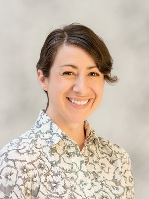 VERMONT GYNECOLOGY - Updated January 2026 - 15 Photos & 13 Reviews ...