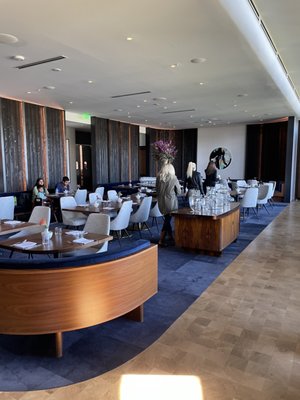 NIDO - 437 Photos & 161 Reviews - 1211 W Riverside Dr, Austin, Texas ...