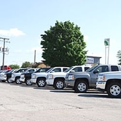 ADVANTAGE CHEVROLET OF BOLINGBROOK - 29 Photos & 115 Reviews - 115 ...