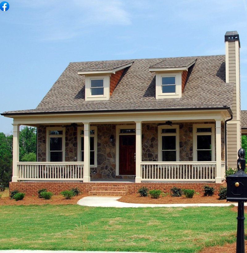 SINGLETON WINDOWS & DOORS - Updated January 2026 - 23 Photos - Kenner ...