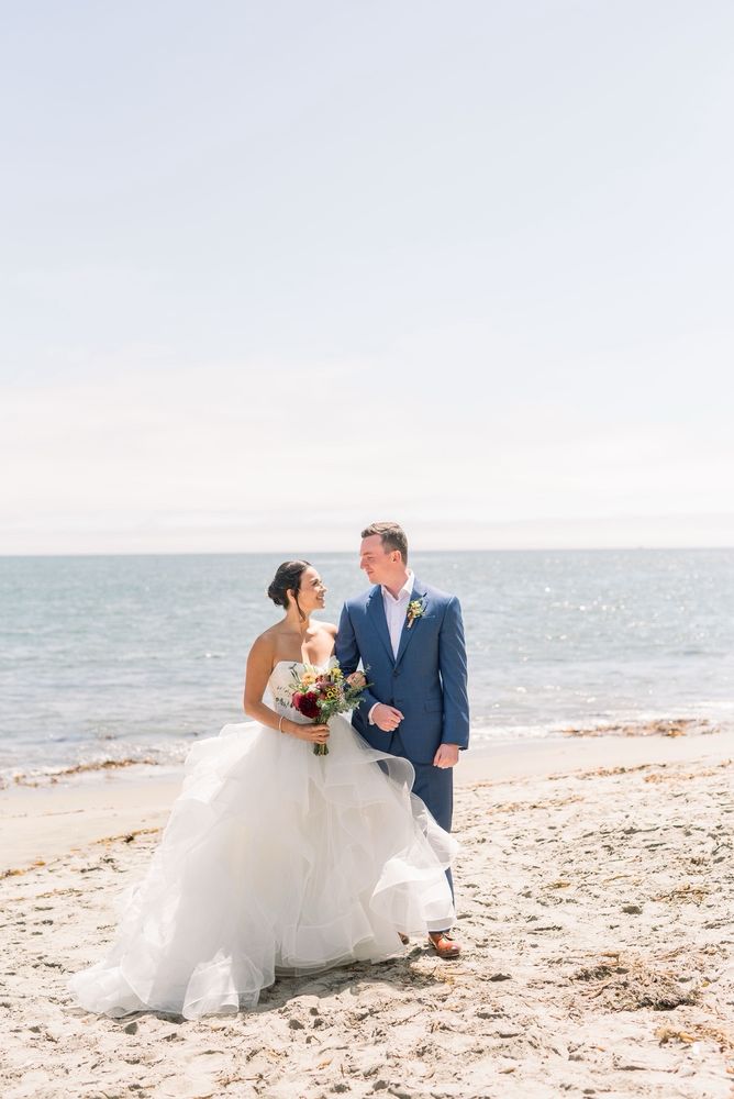 CAPITOLA STATE BEACH - Updated January 2026 - 1022 Photos & 238 Reviews ...