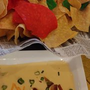 BRIX TAPHOUSE - 274 Photos & 131 Reviews - Bars - 300 2nd St N ...