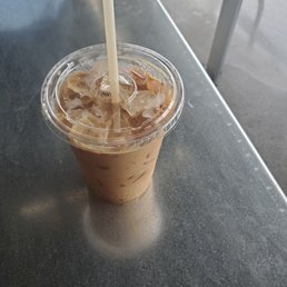 TACOMA JAVA - Updated December 2025 - 46 Photos & 79 Reviews - 2703 6th ...