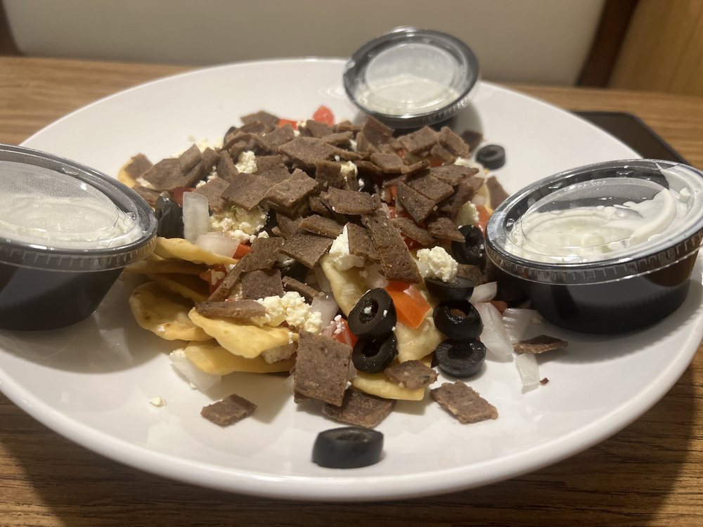 THE CITY DINER - Updated January 2026 - 16 Photos & 10 Verified Reviews ...