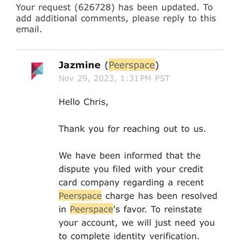 PEERSPACE - Updated December 2025 - 92 Photos & 205 Reviews - 548 ...