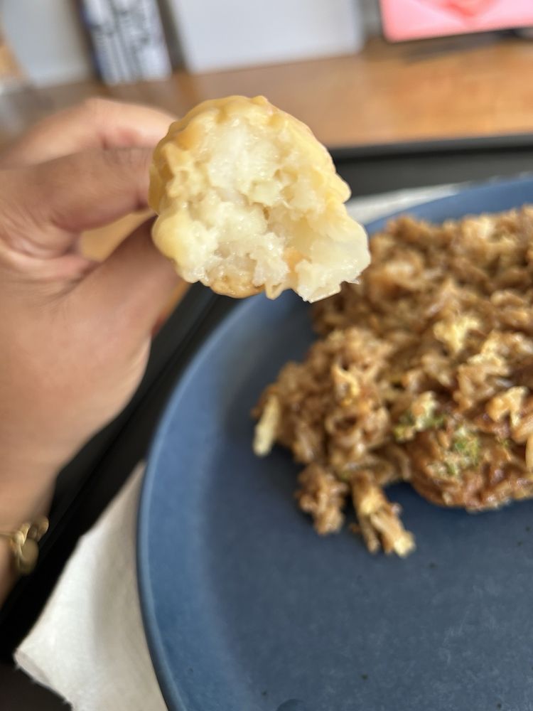 DING HOW - Updated December 2025 - 35 Photos & 54 Reviews - 12236 ...