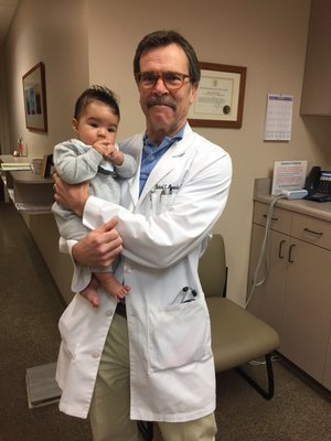 ALEXANDER RICHARD L II MD - Updated December 2025 - 60 Reviews - 2 ...