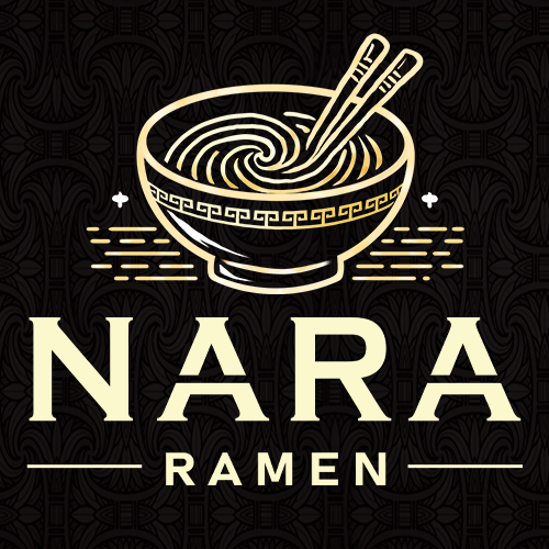 NARA RAMEN - Updated March 2025 - 122 E Sandusky St, Findlay, Ohio - Bubble Tea - Restaurant ...
