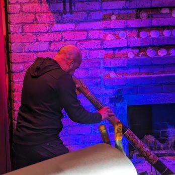 THE RIPTIDE - Updated December 2025 - 171 Photos & 340 Reviews - 3639 ...