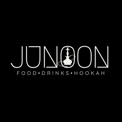 JUNOON LOUNGE - Updated August 2025 - 2863 Peachtree Industrial Blvd ...