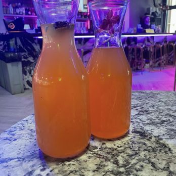 THE SOCIETY RESTAURANT AND LOUNGE - Updated December 2024 - 649 Photos ...