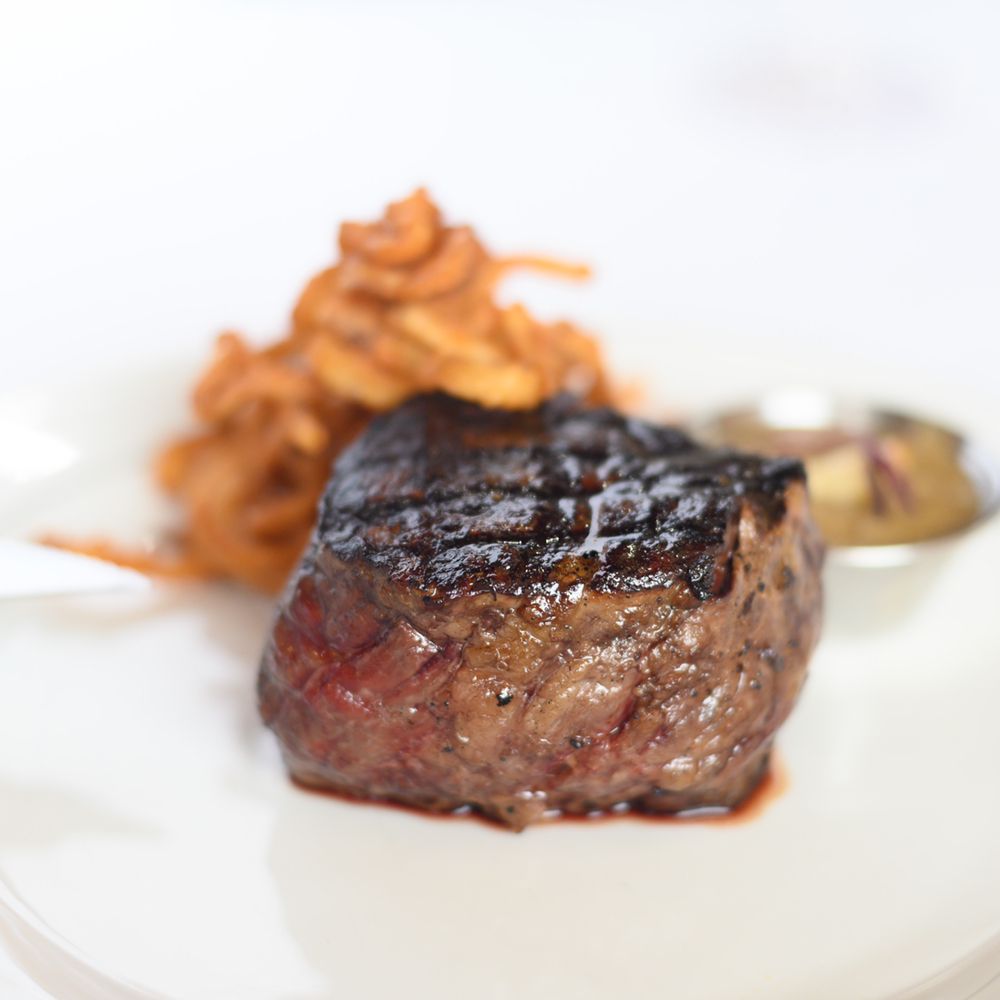 The Best 10 Restaurants near Twelve Oaks Mall in Novi, MI - Yelp