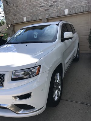 ARROW FORD - Updated May 2025 - 30 Photos & 51 Reviews - 4001 S 1st St ...