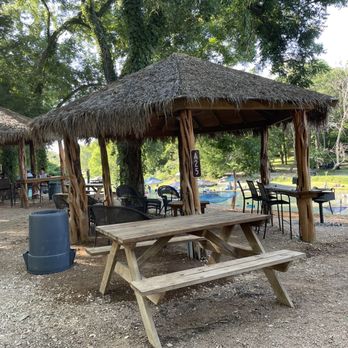 SON’S RIVER RANCH - Updated September 2025 - 113 Photos & 59 Reviews ...