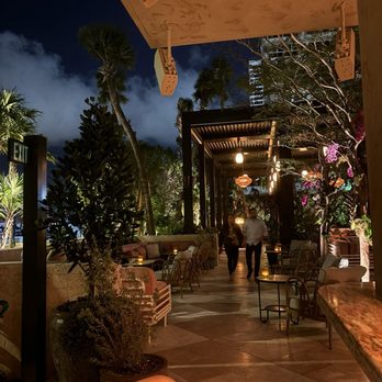 CASADONNA - Updated August 2024 - 428 Photos & 205 Reviews - 1737 N ...