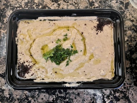 GOLDEN CHICKEN - 71 Photos & 59 Reviews - Mediterranean - 632 ...