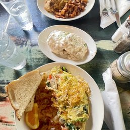 MERIDIAN CAFE - Updated October 2025 - 180 Photos & 220 Reviews - 213 N ...