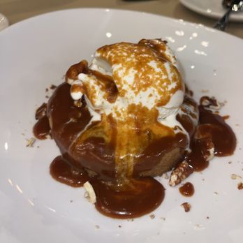 THE COPPER CROW - Updated June 2025 - 225 Photos & 144 Reviews - 116 ...