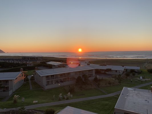 GEARHART BY THE SEA - Updated October 2025 - 72 Photos & 35 Reviews ...