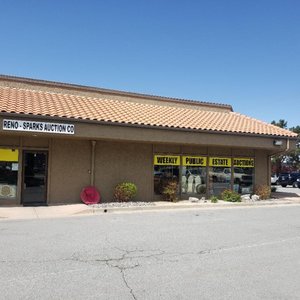 PUBLIC AUCTION RENO - Updated September 2025 - 18 Photos & 53 Reviews ...