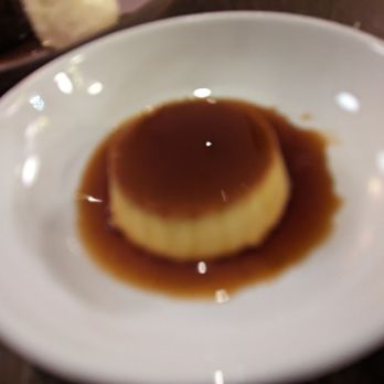 BALVANERA - Updated February 2024 - 162 Photos & 38 Reviews - 1660 ...