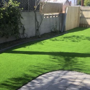 BIG BULLY TURF - Updated July 2025 - 468 Photos & 119 Reviews - 350 ...