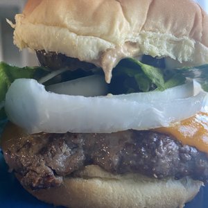 WHEATON MEAT COMPANY - 30 Photos & 50 Reviews - Meat Shops - 310 S Main ...