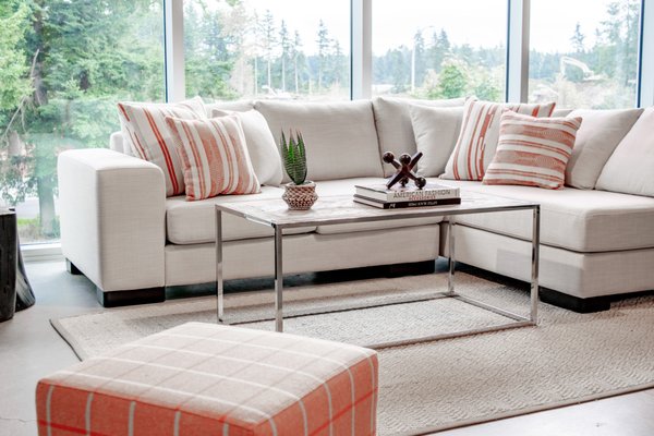 VAN GOGH DESIGNS FURNITURE - Updated January 2026 - 21 Photos - 19178 ...