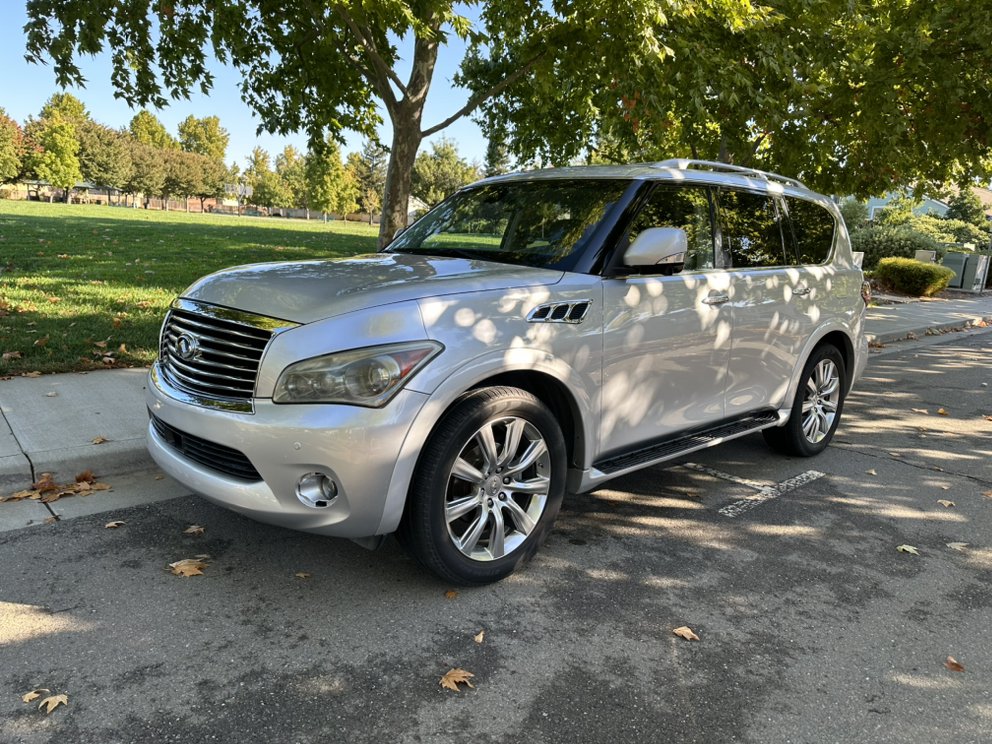 ARGO AUTO SALES - Updated July 2024 - Duncan St, Dixon, California ...