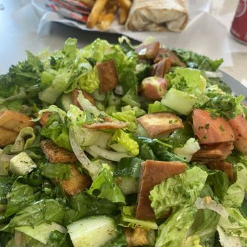 TEN10 RESTAURANT - Updated August 2025 - 44 Photos & 31 Reviews - 622 ...