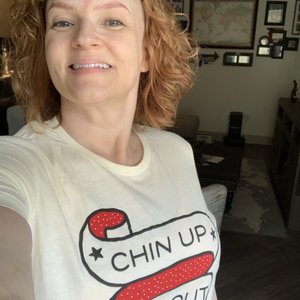 THE BRA BOX - 13 Photos & 82 Reviews - 6423 Blanco Rd, San Antonio, TX ...