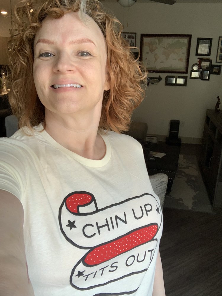 THE BRA BOX - Updated May 2024 - 14 Photos & 95 Reviews - 6401 Blanco ...