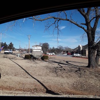 EDMOND LIBRARY - Updated October 2025 - 23 Photos & 20 Reviews - 10 S ...