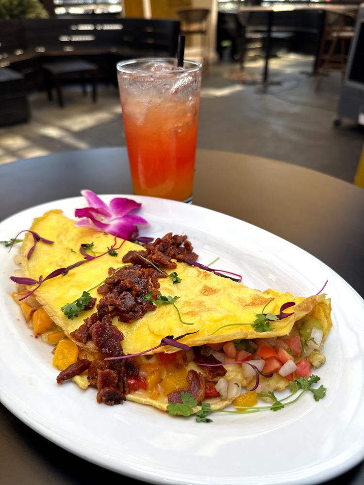 O2 LOUNGE - Updated December 2025 - 85 Photos & 16 Reviews - 3003 ...