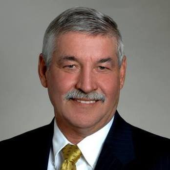 LARRY HAGAR, ATTORNEY AT LAW - Cherry Branch Ln, Nashville, TN - Yelp