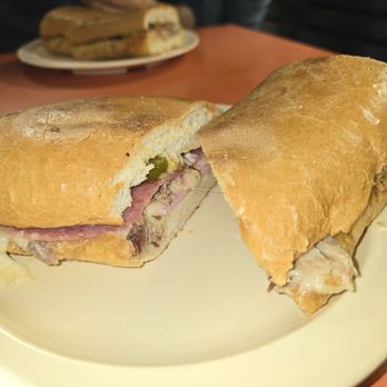 MARGON - Updated March 2025 - 668 Photos & 854 Reviews - 136 W 46th St ...