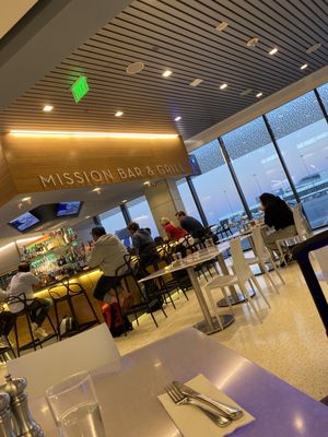 MISSION BAR & GRILL - Updated July 2024 - 397 Photos & 426 Reviews ...