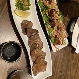 ISSIAN - Updated October 2025 - 1288 Photos & 541 Reviews - 1618 N 45th ...